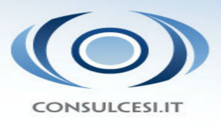 Caso Consulcesi: tutti gli interrogativi di Cimop su procedure e ...